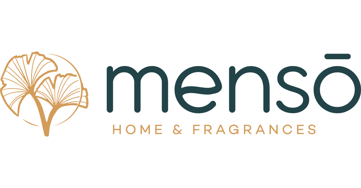 Mensō – Opening soon